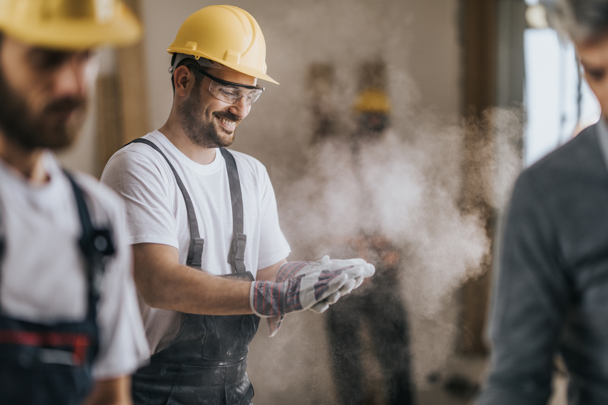 5 Ways You Can Start Your Own Contractor Business ISU Sine Insurance 